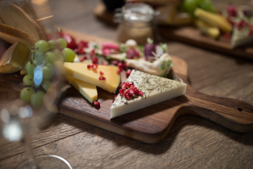 Geographical indications in Europe - IPI INSTITUTE